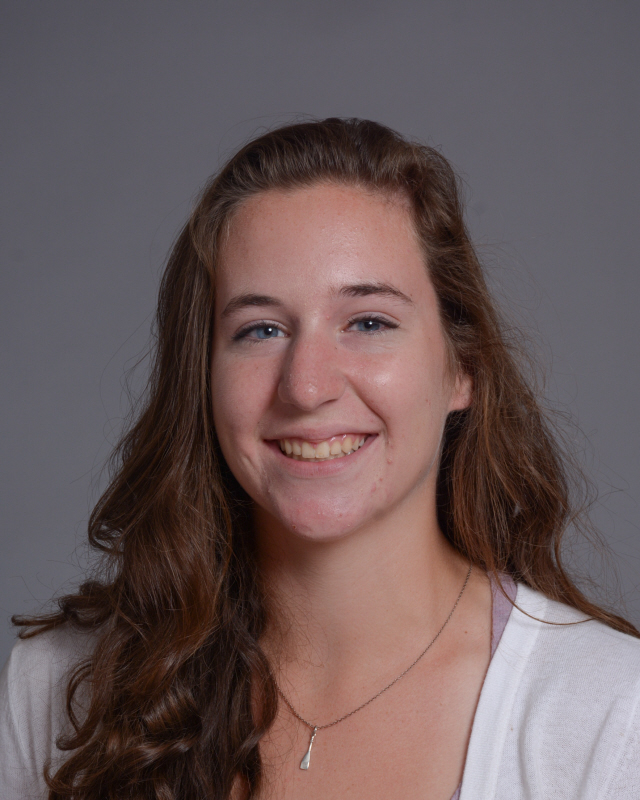 ASL Sign Language to Popular Songs « LEO