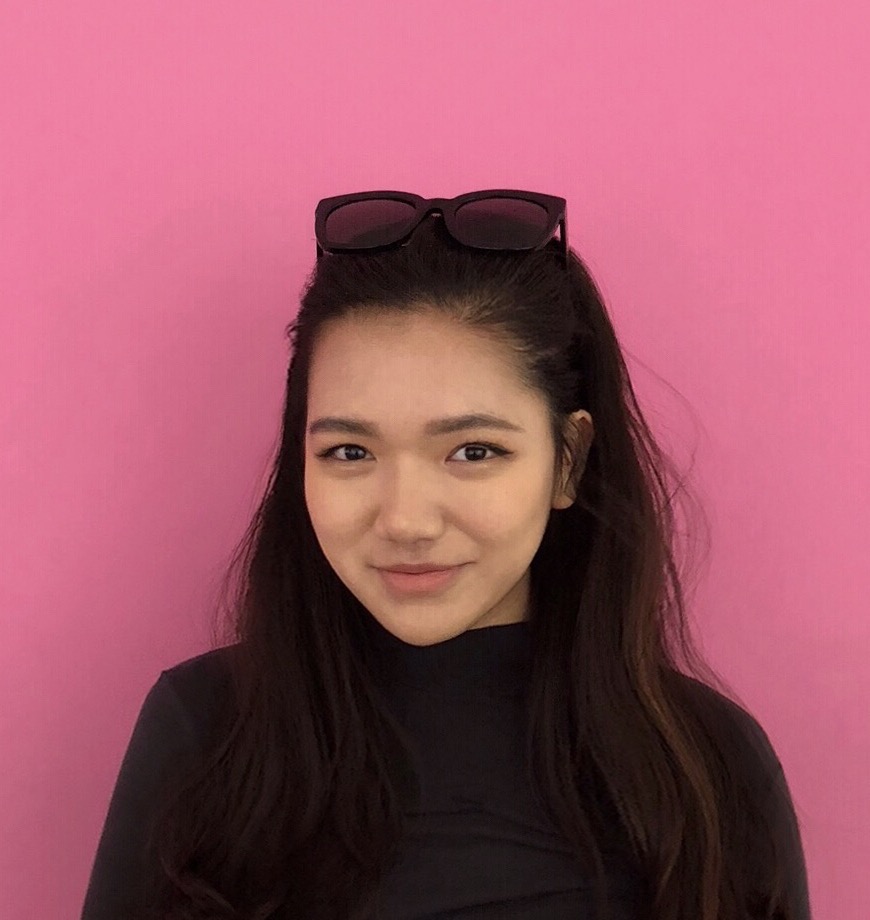 Studio Art Concentration: Interpretations of Snakes « LEO