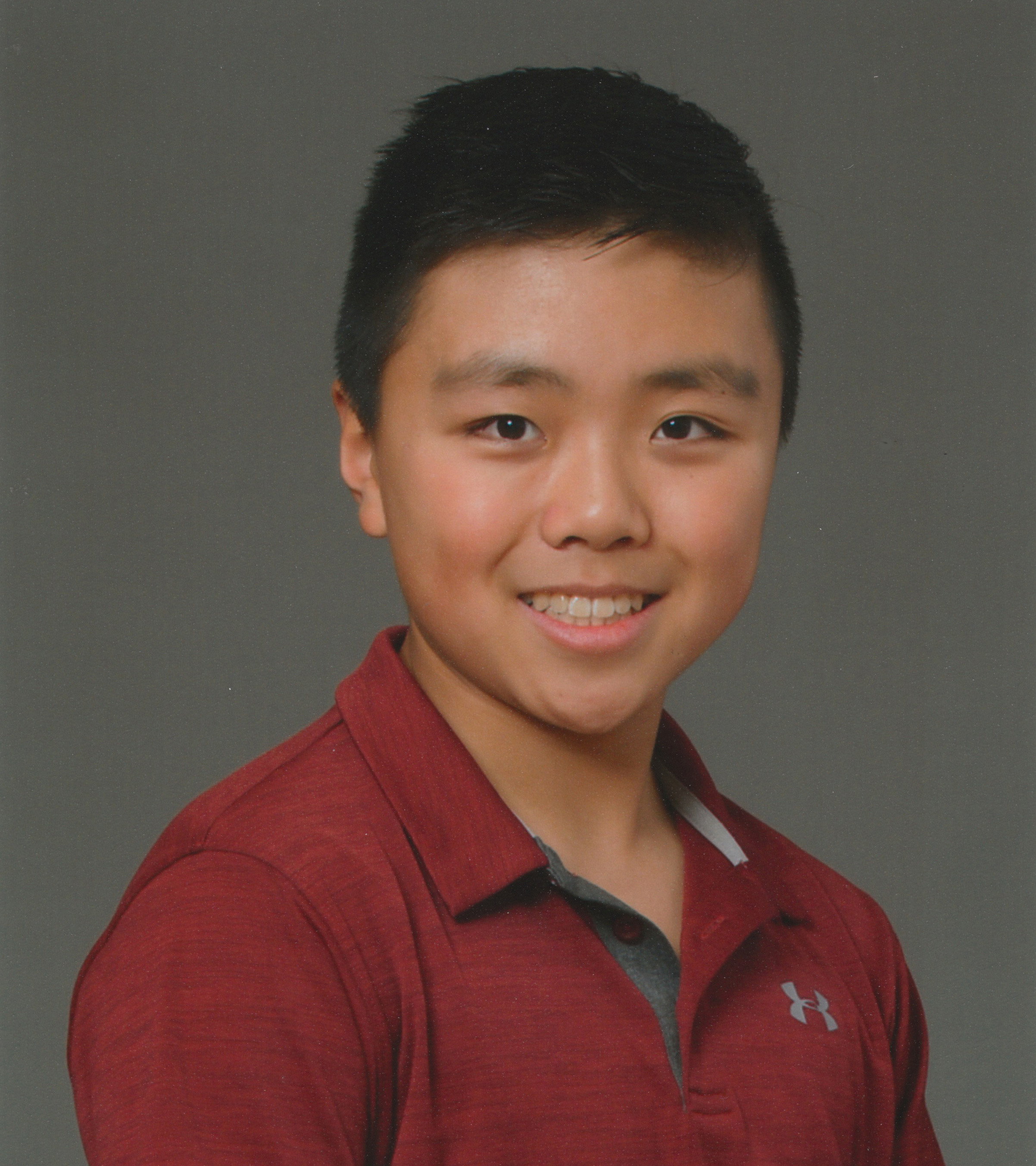 Playing Rachmaninoff On the Alto Saxophone « LEO