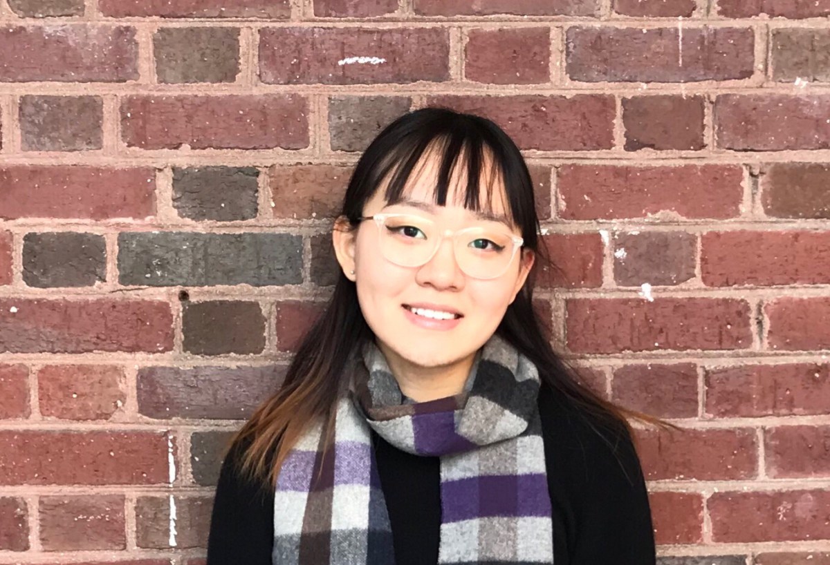 A Journey to My Own Version of Christopher Boone’s London « LEO