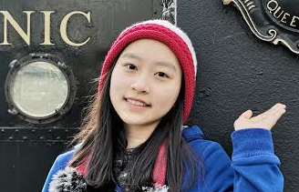 The LEGO Blue Suitcase Project « LEO