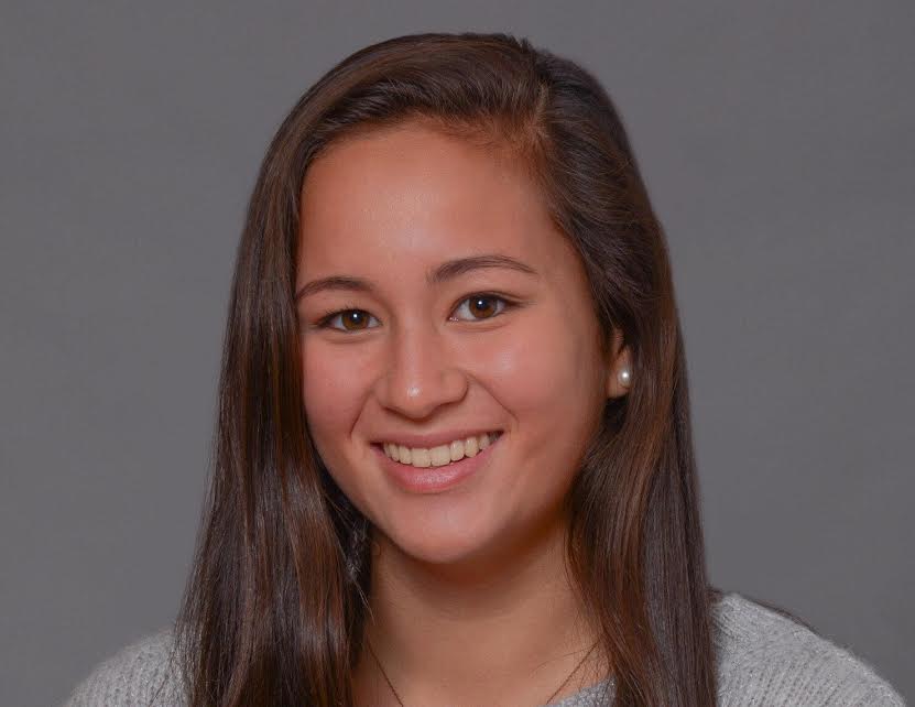 Johns Hopkins Medicine and Healthcare Summit: A Kean Fellowship Grant « LEO