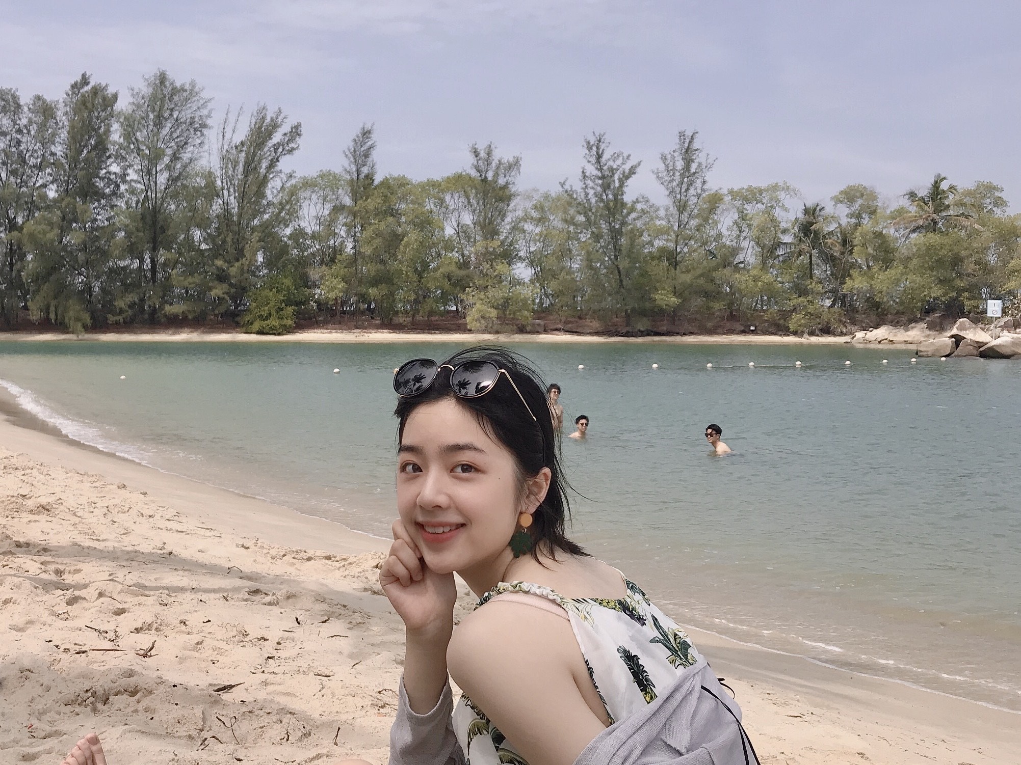 Listen to the Echo of Silence: Sound in Salinger’s Nine Stories « LEO