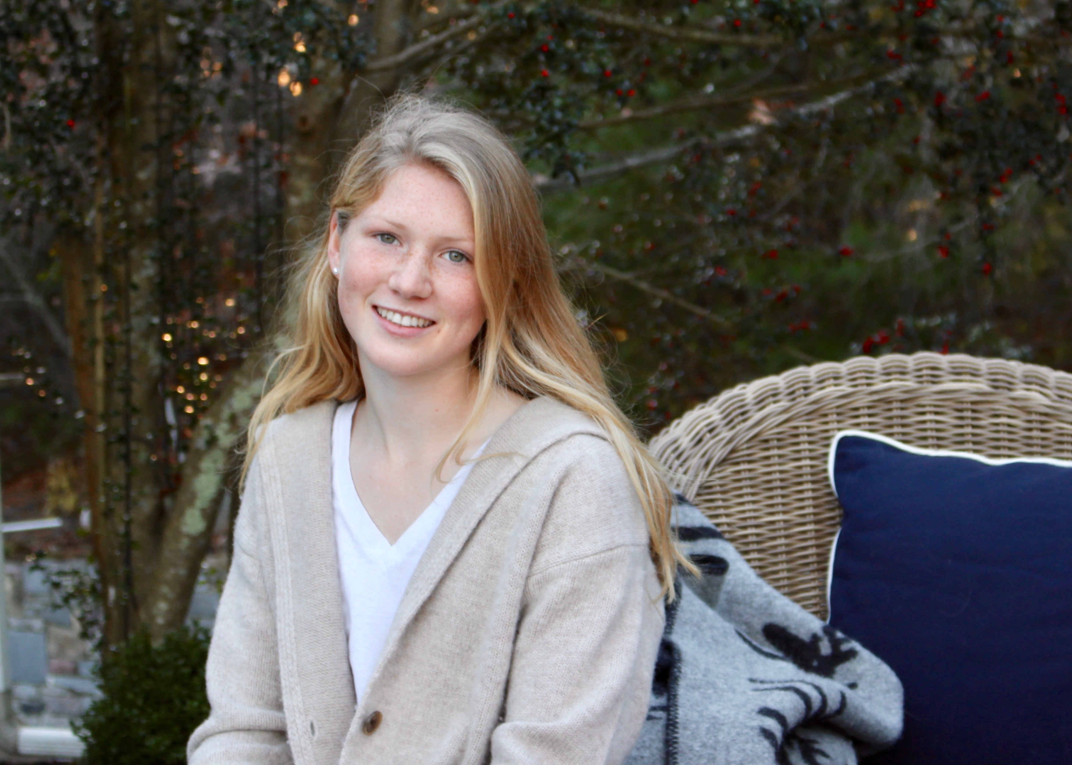 Ironic Joy in “The Lottery” « LEO