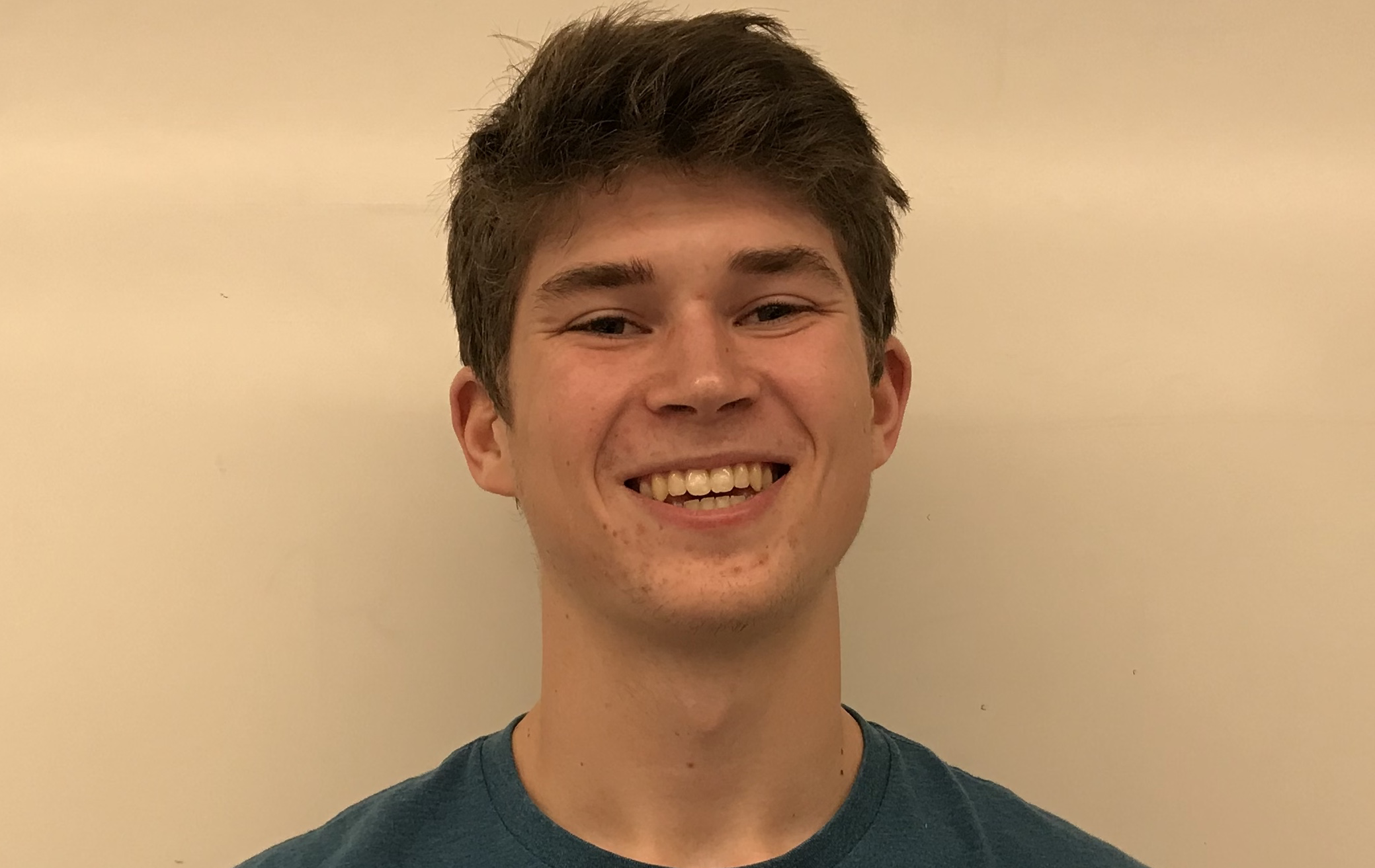 Exploring the Mystery: The Evolution of Colonel Percy Fawcett’s Memory ...