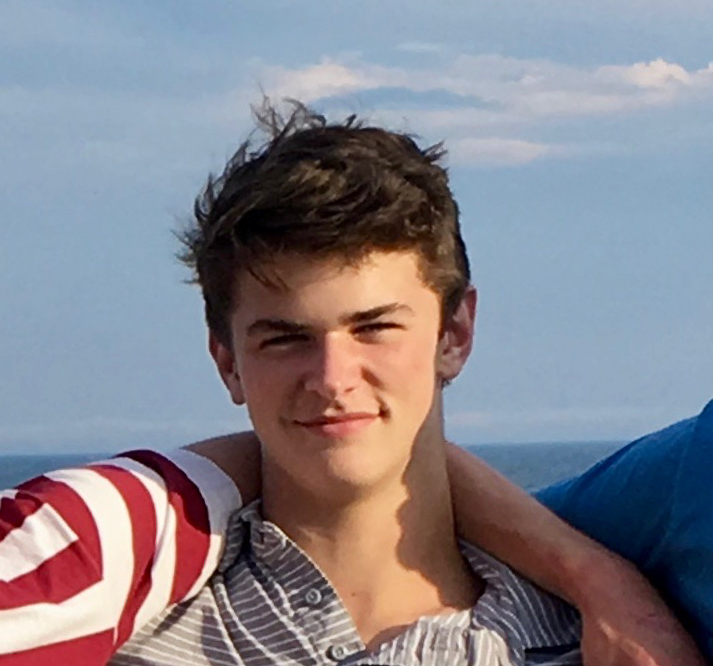 Campaign Finance Deregulation and the Rise of the NRA as a Political ...