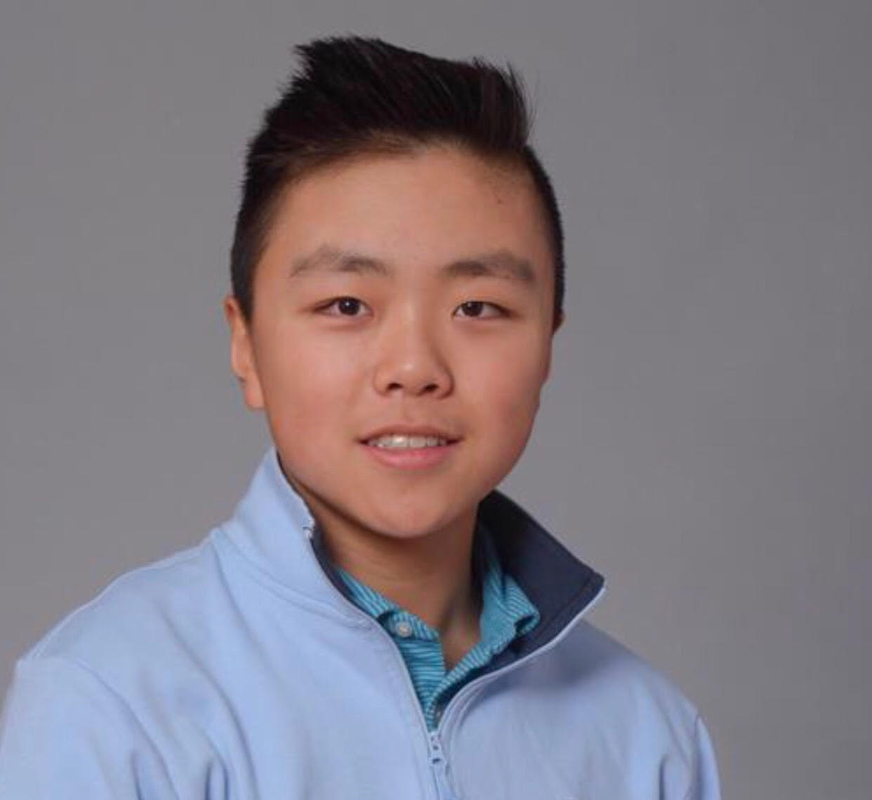 The Effect of Visual Support on Learning: A Psychology Case Study « LEO