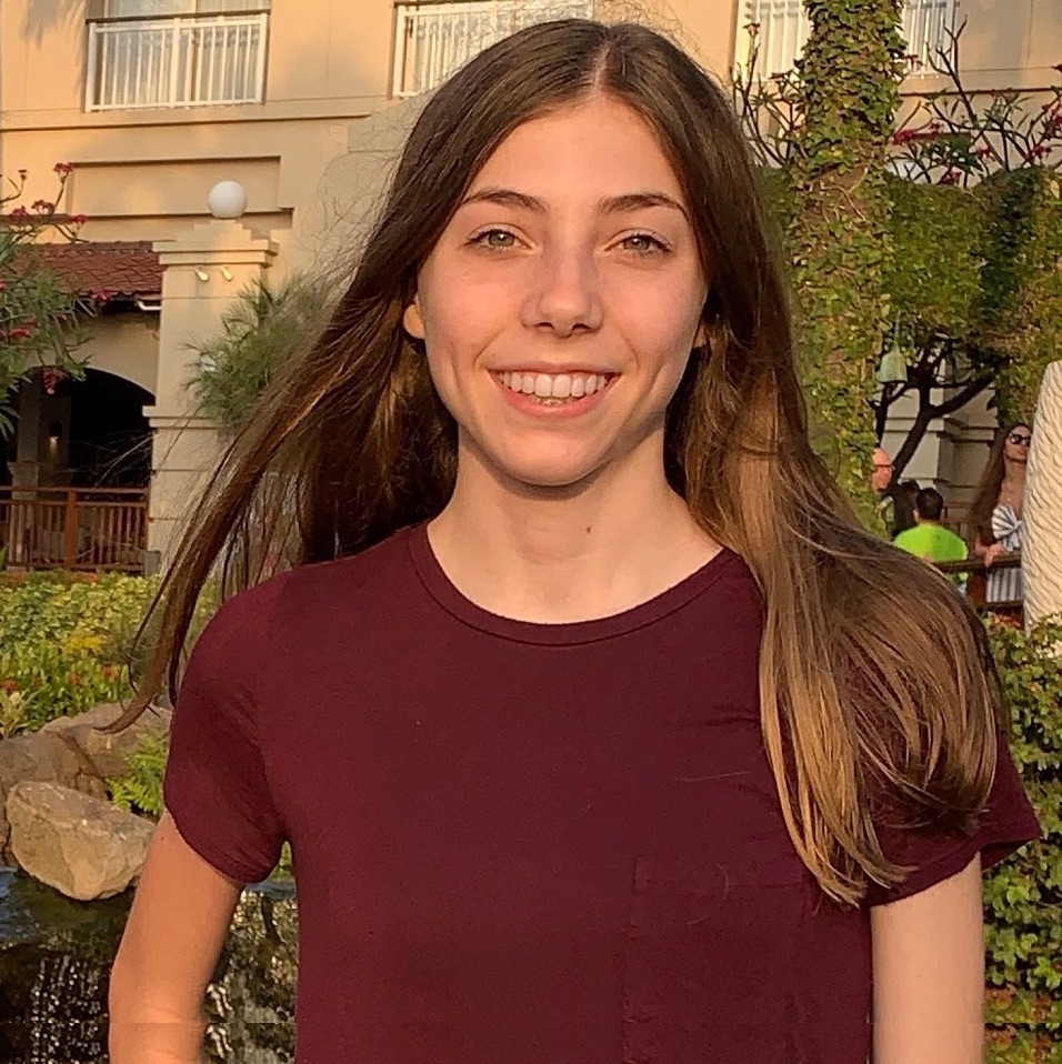 Knock Knock, Is Anyone Even Listening? Says the Feminist « LEO