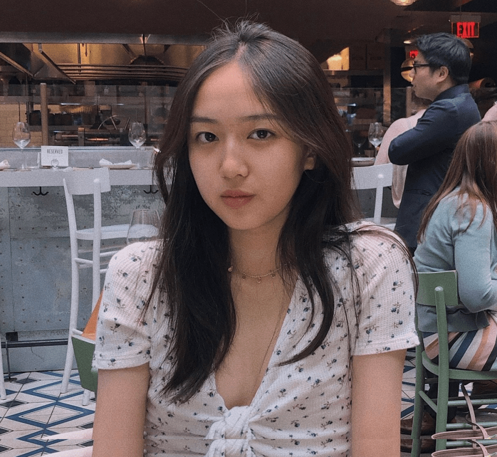 Growing Pains: Coming of Age in The Catcher in the Rye « LEO