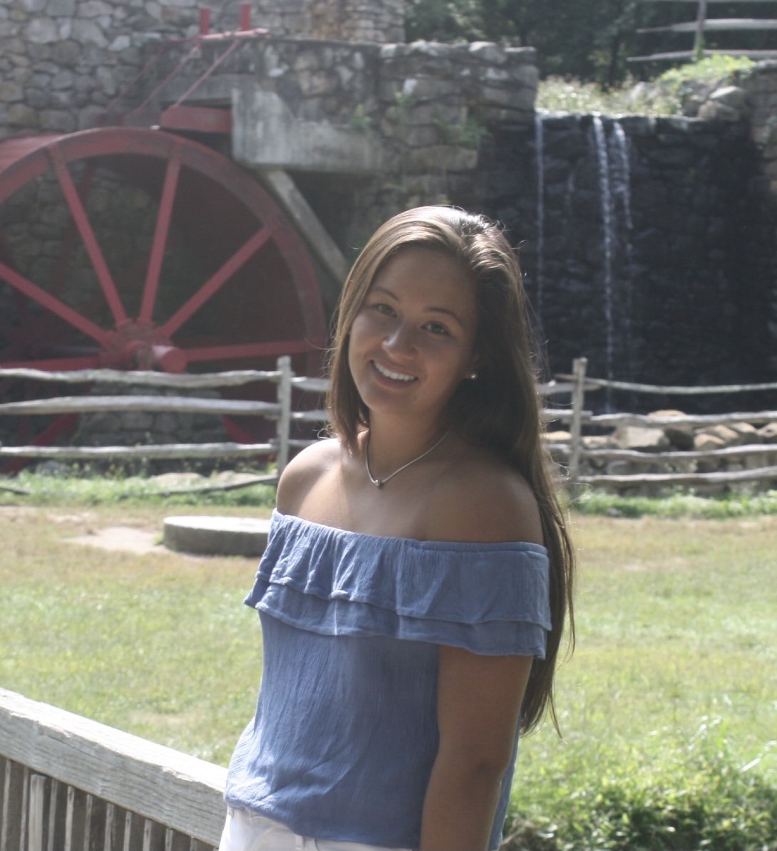 Ancient Greek and Roman Medicine’s Influence on Modern Medicine « LEO